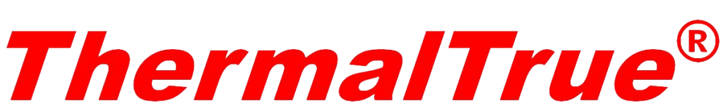 Product | ThermalTrue