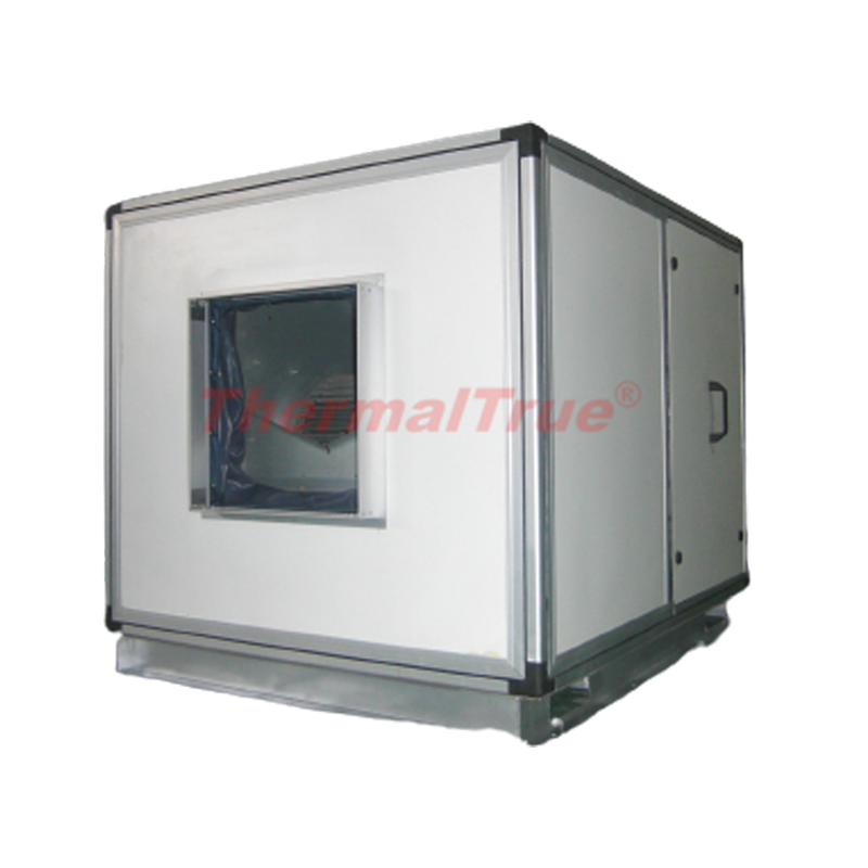 Cabinet Fan | ThermalTrue