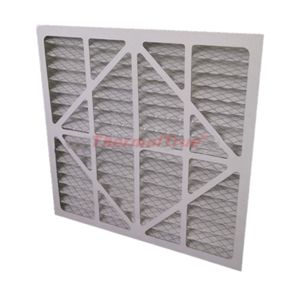 Air Filter | ThermalTrue