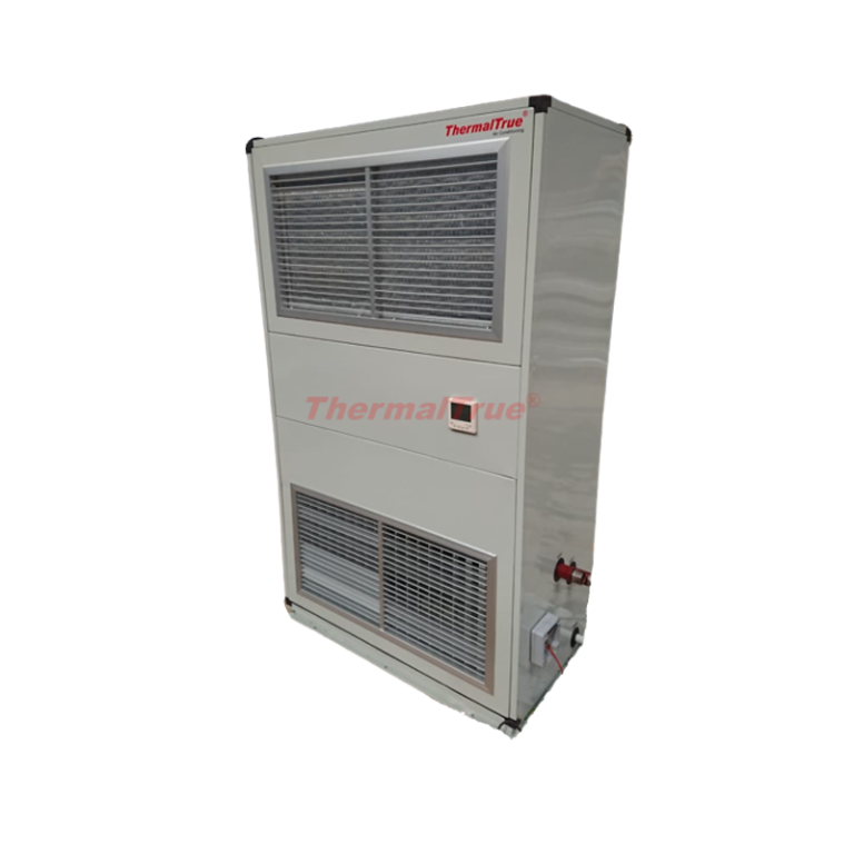 Floor Standing | ThermalTrue