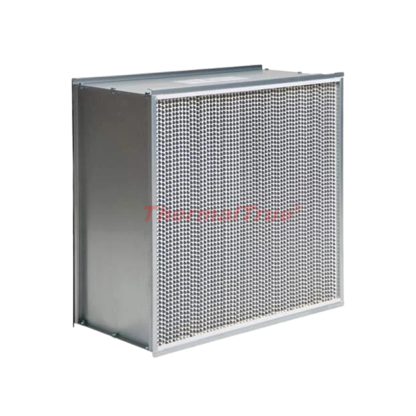 Air Filter | ThermalTrue