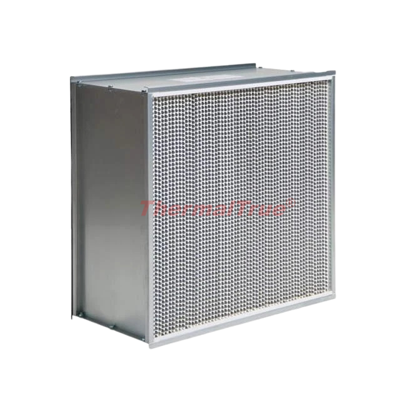 Air Filter | ThermalTrue