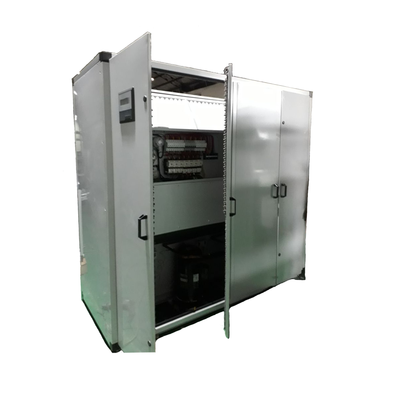 Precision Air Package (PAC) | ThermalTrue