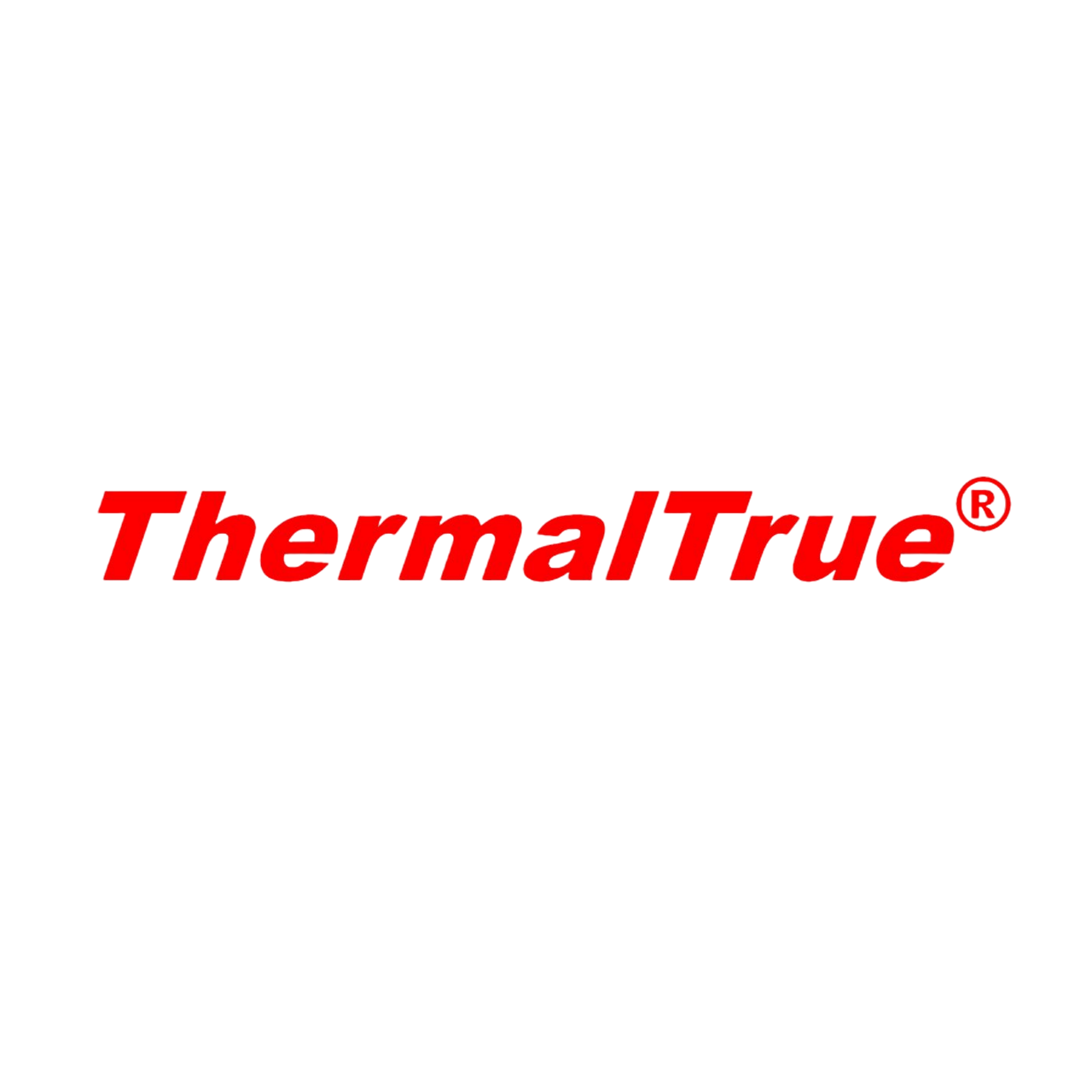About Us | ThermalTrue