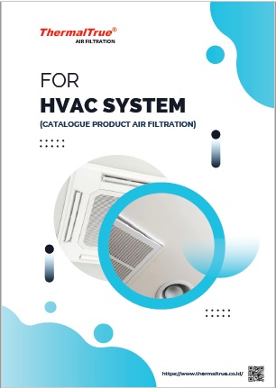 E-Catalog | ThermalTrue