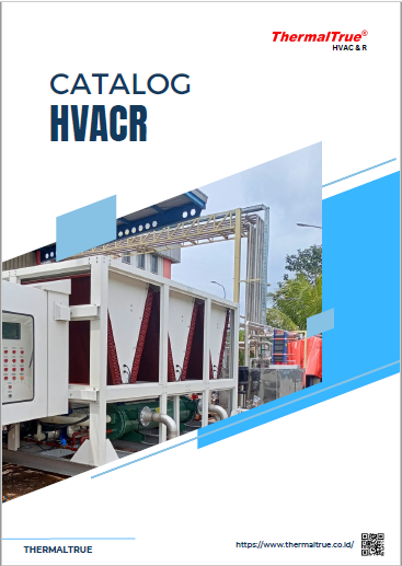 E-Catalog | ThermalTrue