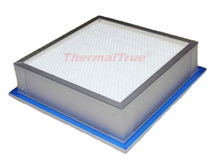 Hepa Gel Seal | ThermalTrue