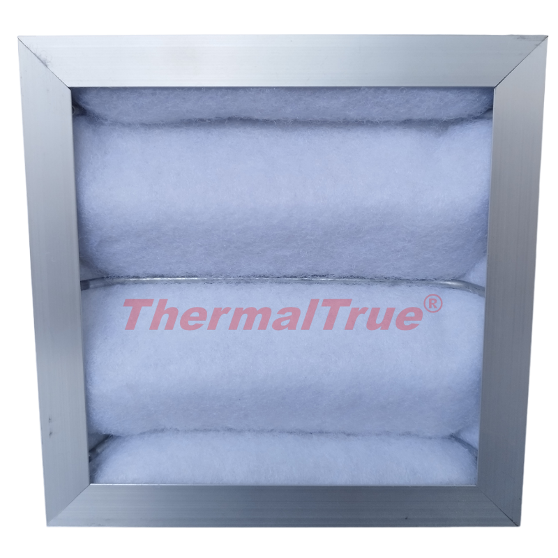 Pre filter | ThermalTrue