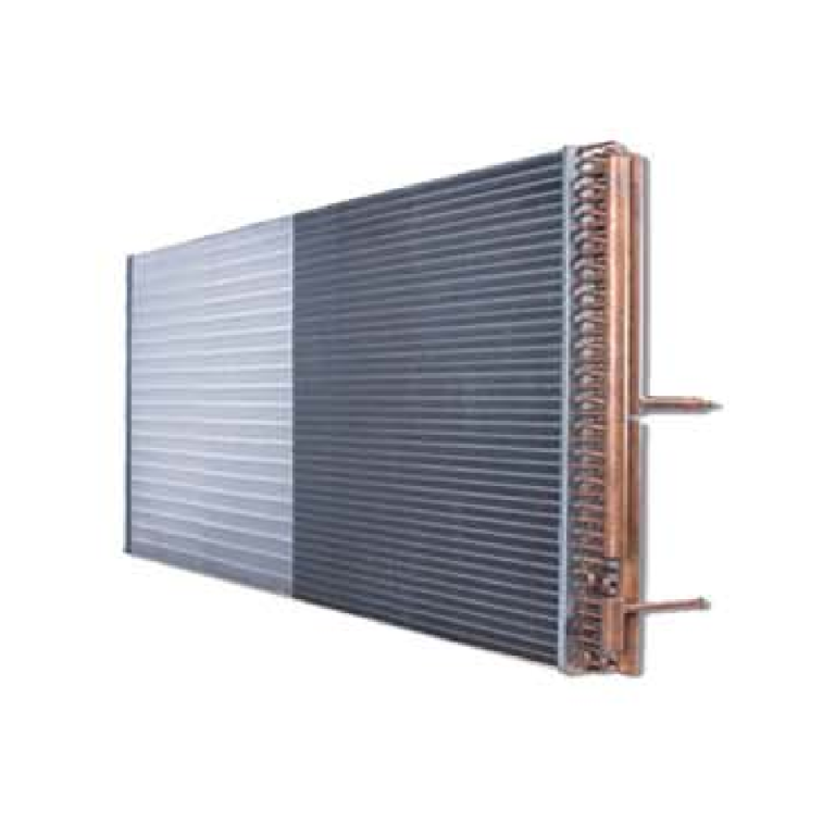 Coil Condenser (AC) | ThermalTrue